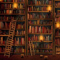 Иконка канала 6342411