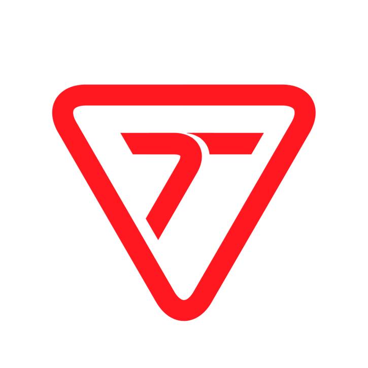 Иконка канала ТЕХНИКОН