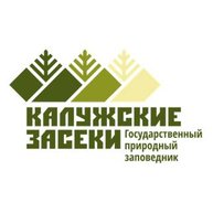 Иконка канала Заповедник "Калужские засеки"