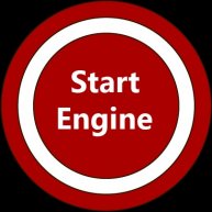 Иконка канала Start Engine