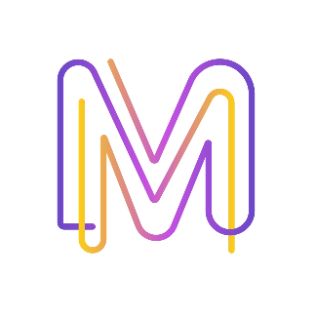 Иконка канала Центр "Молодежный"