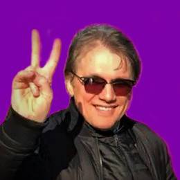 Иконка канала Евгений КУЛИКОВ