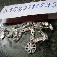 Иконка канала охолощенное оружие ммг схп макеты сувениры муляжи деникс продажа санкт петербург спб