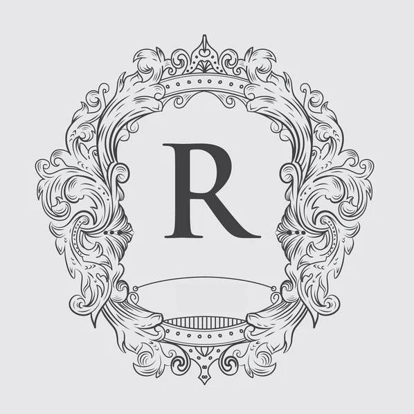 Иконка канала ruslanmusic.ru