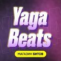 Иконка канала Yaga Beats