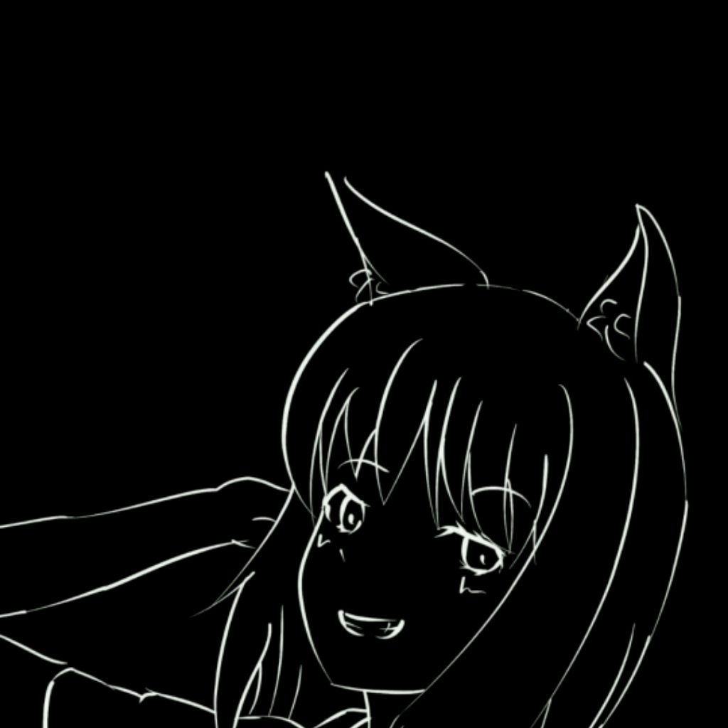 Иконка канала UwU