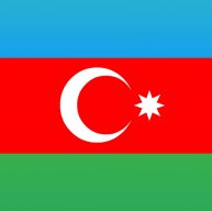 Иконка канала RavilAstarA