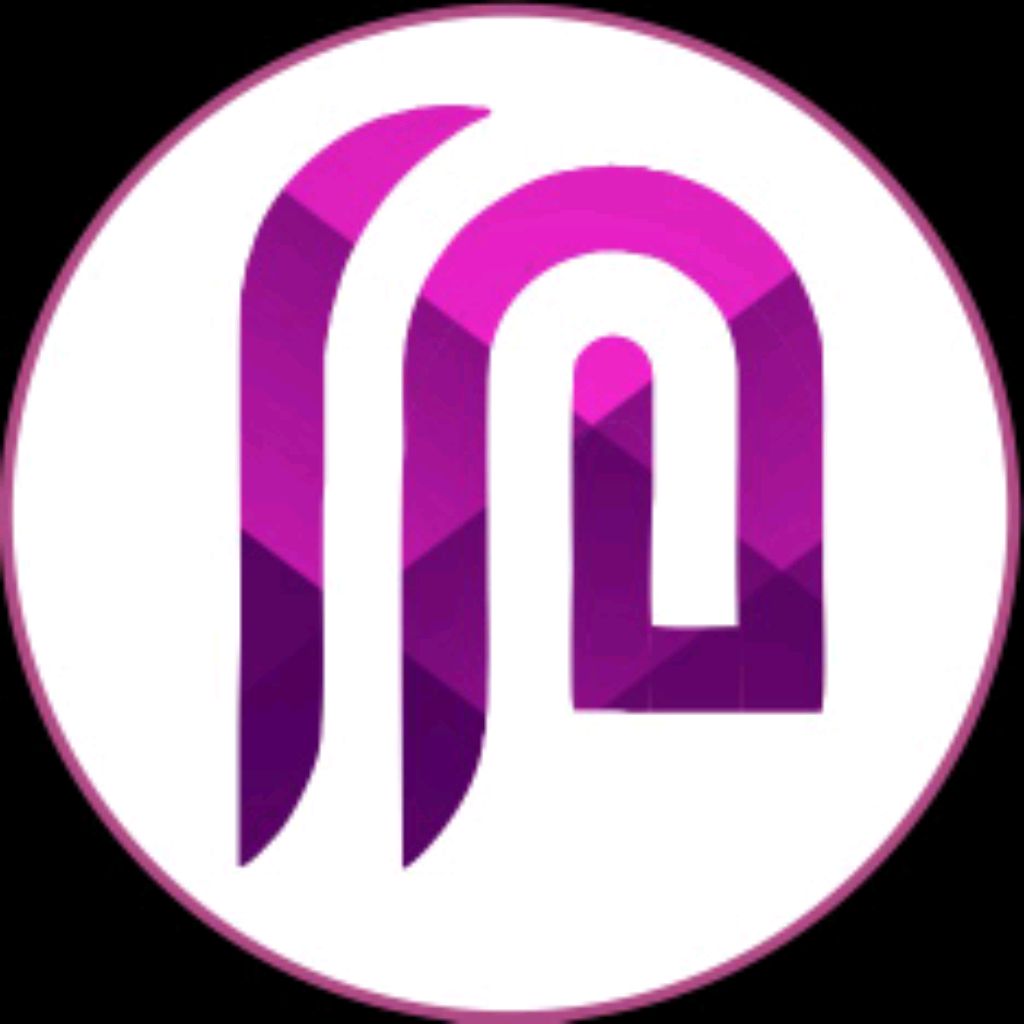 Иконка канала kodis.tv