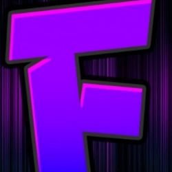 Иконка канала F_icko