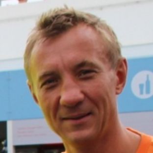 Иконка канала Artemio