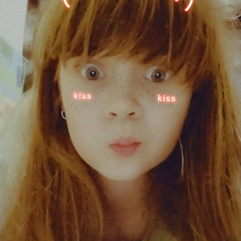 Канал Karasik смотри онлайн на RUTUBE!