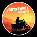 Иконка канала VrotKampot ADV