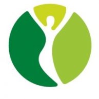 Иконка канала Центр Здоровья "Нувель Клиник"