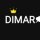 Иконка канала DIMAR