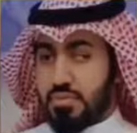 Иконка канала Goky