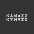 Иконка канала Kamazz