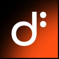 Иконка канала Школа дизайна diskill