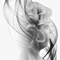 Иконка канала Любовь Скаzка