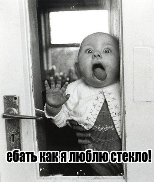 Иконка канала Дмитрий Полесский