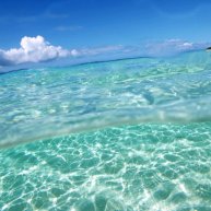 Иконка канала Люби себя