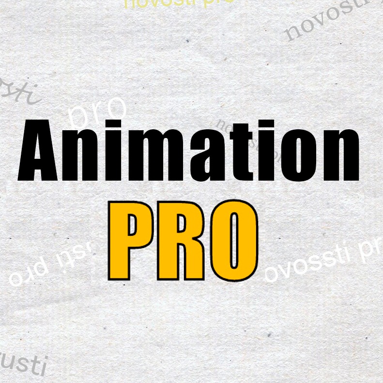 Иконка канала NovostiPro