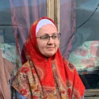 Иконка канала Елена Гладыщук, православная из Барнаула