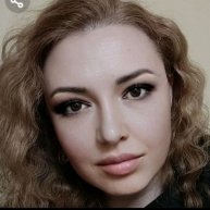 Иконка канала Мудрость Таро.