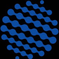 Иконка канала ФИЗТЕХ-УЧЕБНИК. Вебинары