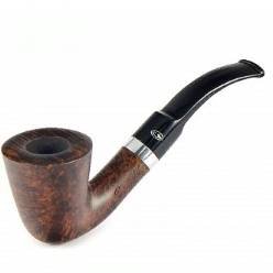 Иконка канала Петровичъ