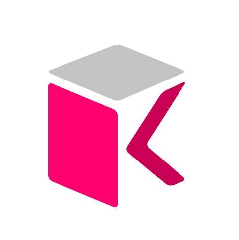 Иконка канала НТЦ Конструктор