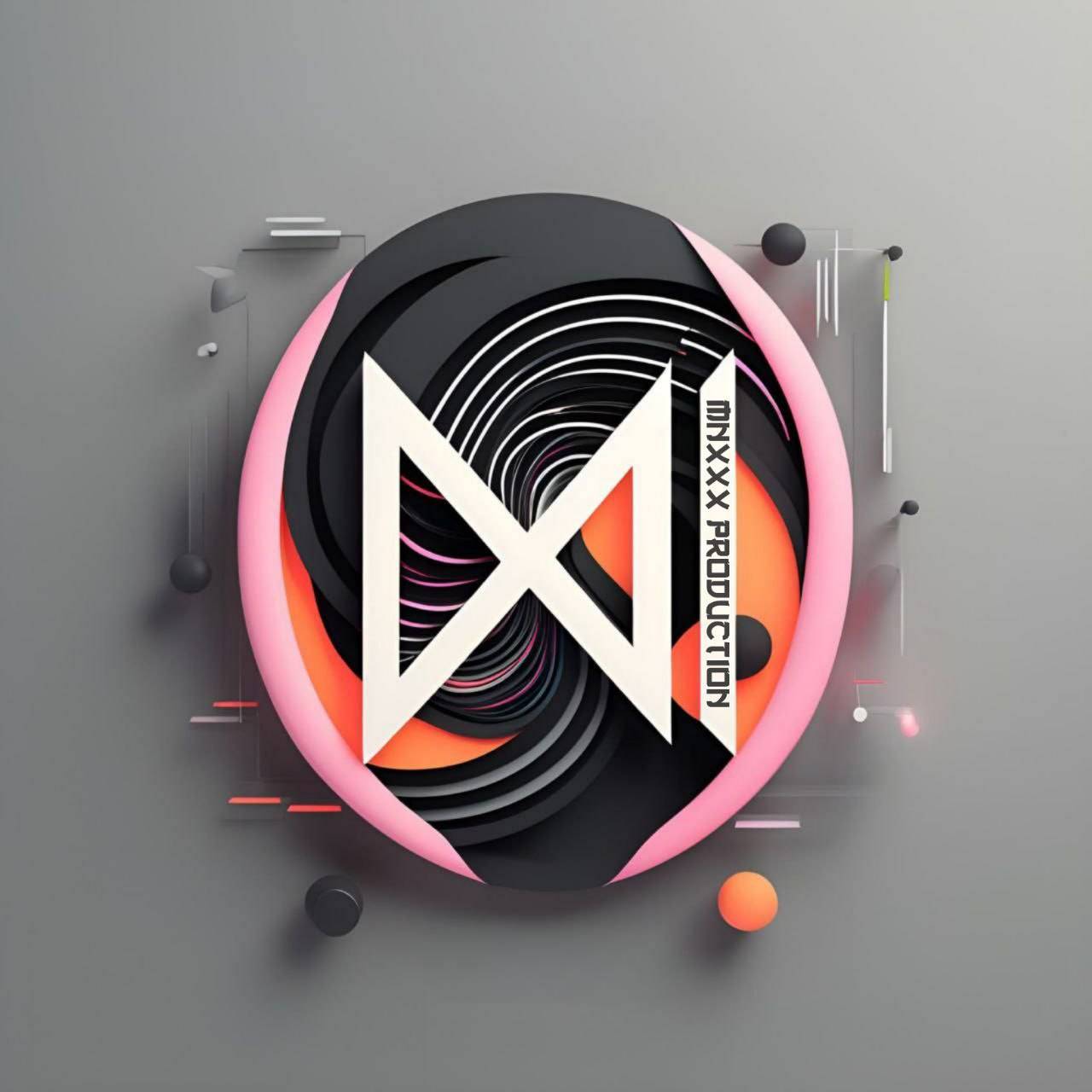 Иконка канала mnxxx
