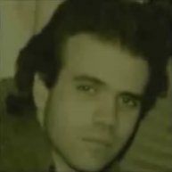 Иконка канала Luiz de Lucca