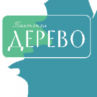 Иконка канала Интернет-Телеканал "Дерево"