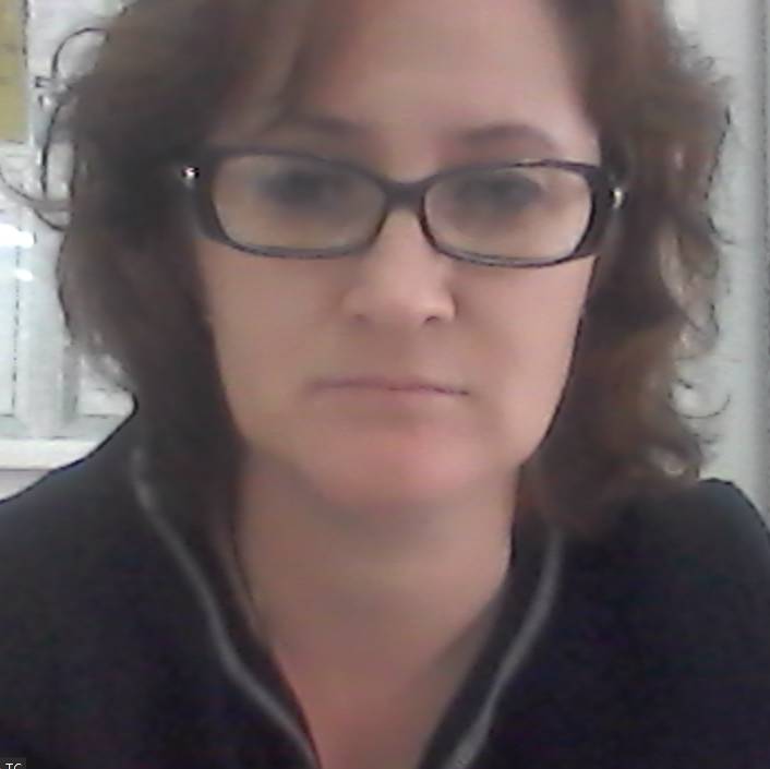 Иконка канала Астафьева Татьяна Сергеевна