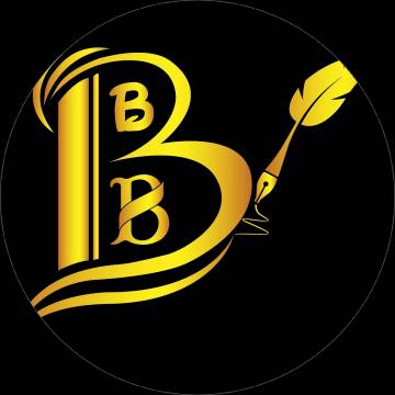 Иконка канала Bikini Boat Beach