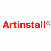 Иконка канала Artinstall.ru