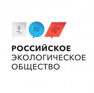 Иконка канала Российское экологическое общество
