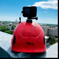 Иконка канала Kl1mber