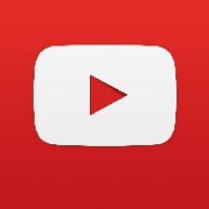 Иконка канала rutube_account_1437843