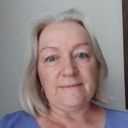 Иконка канала Лариса Светкина цифропсихолог