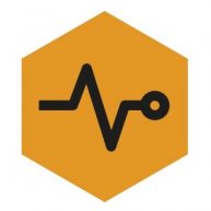 Иконка канала Апипульс