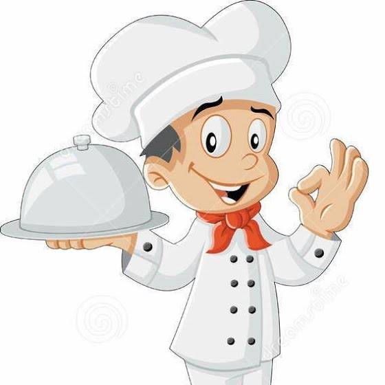 Иконка канала Готовим Дома