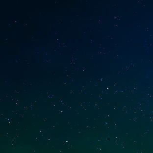 Иконка канала *