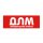 Иконка канала ДЛМ лабораторная мебель