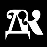 Иконка канала ДК Первомайское