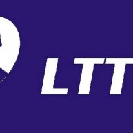 Иконка канала Станки.ООО ЛТТ-Центр. WhatsApp +7 919 998-00-03