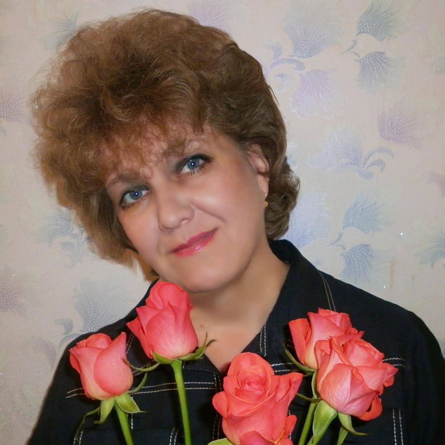 Иконка канала NaniESaratov