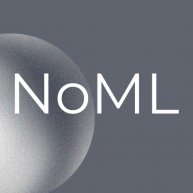 Иконка канала NoML