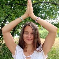 Иконка канала ДЫХАНИЕ ЖИЗНИ ШКОЛА ВОЛШЕБСТВА НАТАЛЬИ М