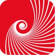 Иконка канала СПИН. Услуги 3Д-печати и 3Д-сканирования